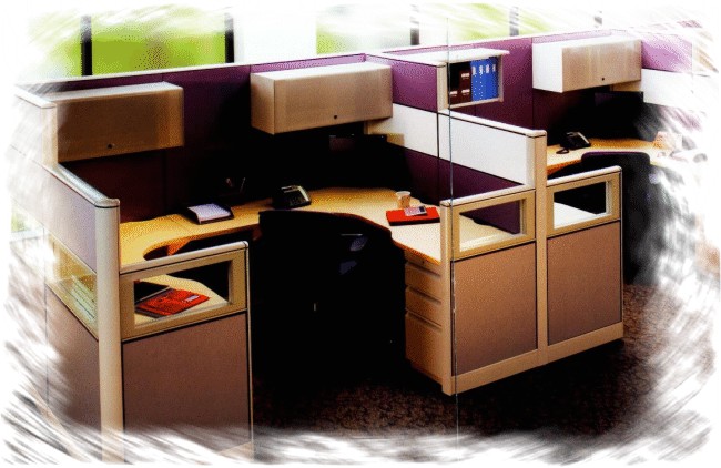 Layout proposals
